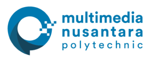 About Us - Multimedia Nusantara Polytechnic