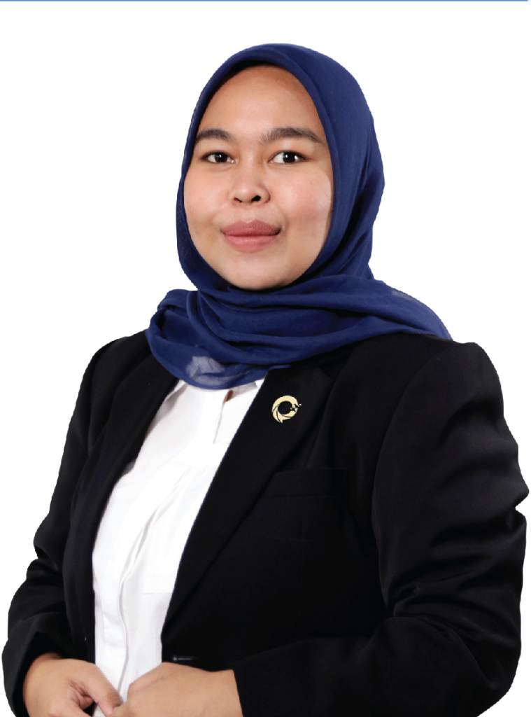 Dosen Event Management Archives - Multimedia Nusantara Polytechnic