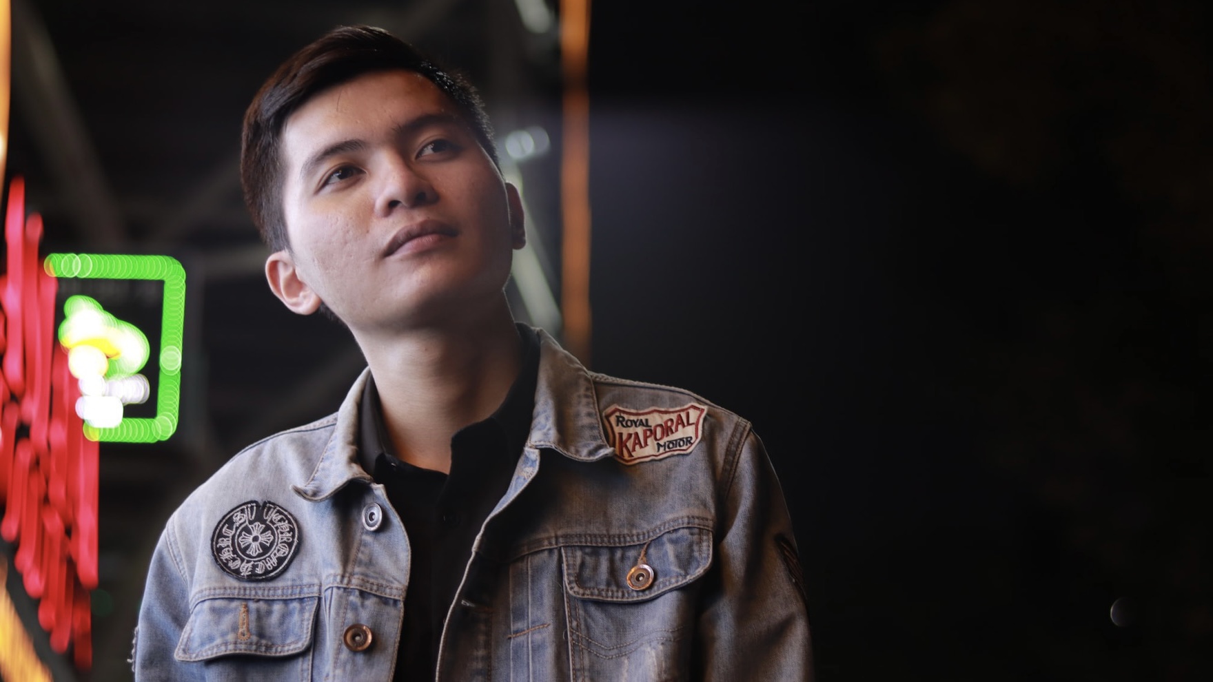 Apa yang Bisa Dilakukan Gen Z untuk Membantu Menyejahterakan Keluarga ...