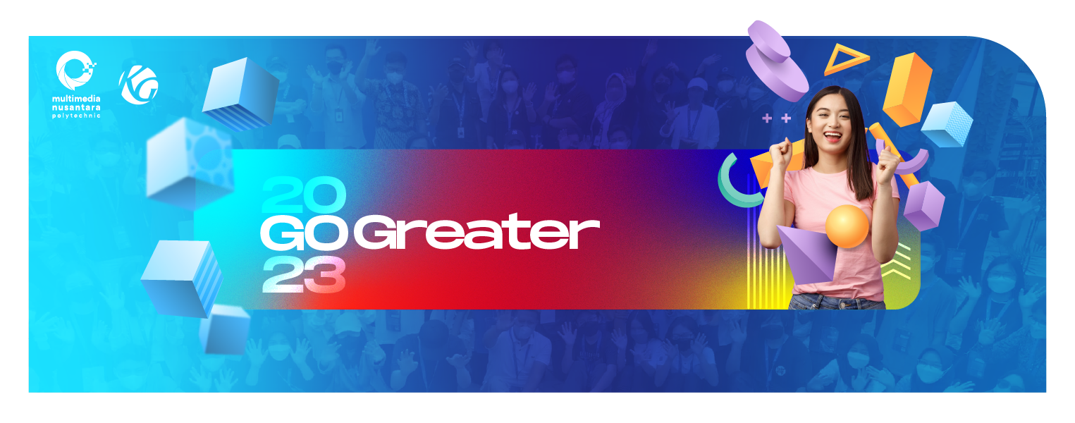 Multimedia Nusantara Polytechnic - MNP