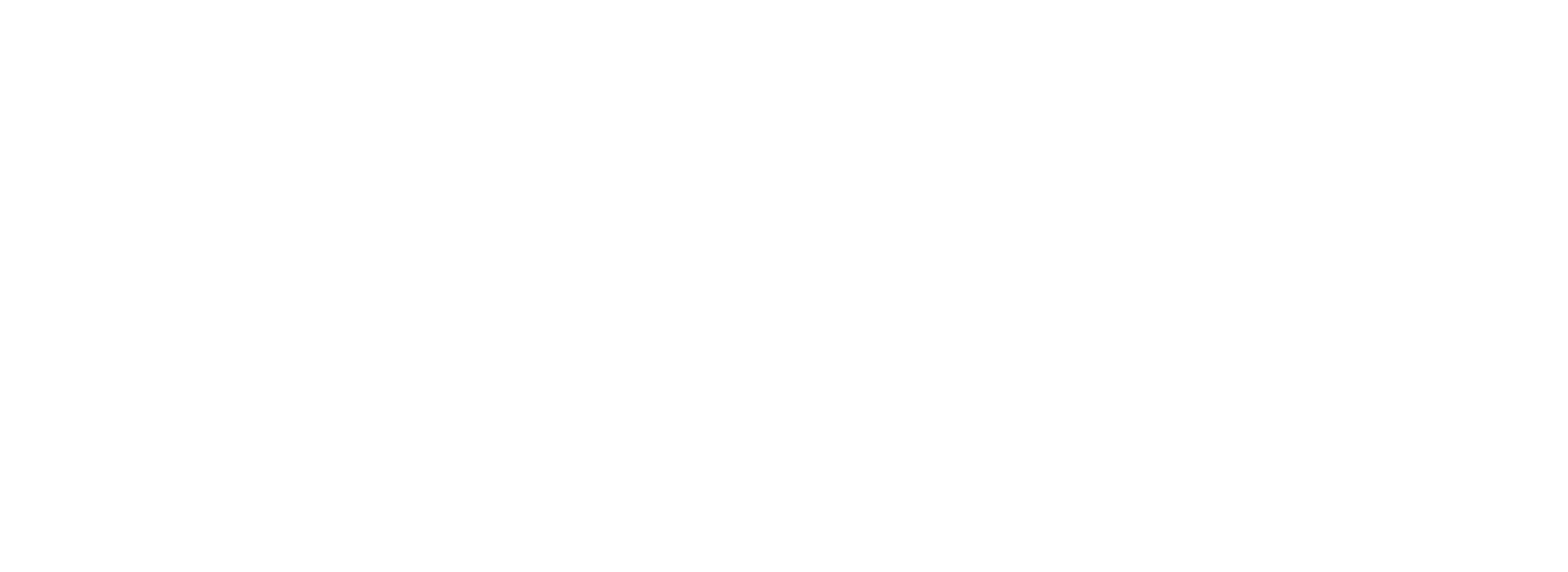Multimedia Nusantara Polytechnic - MNP