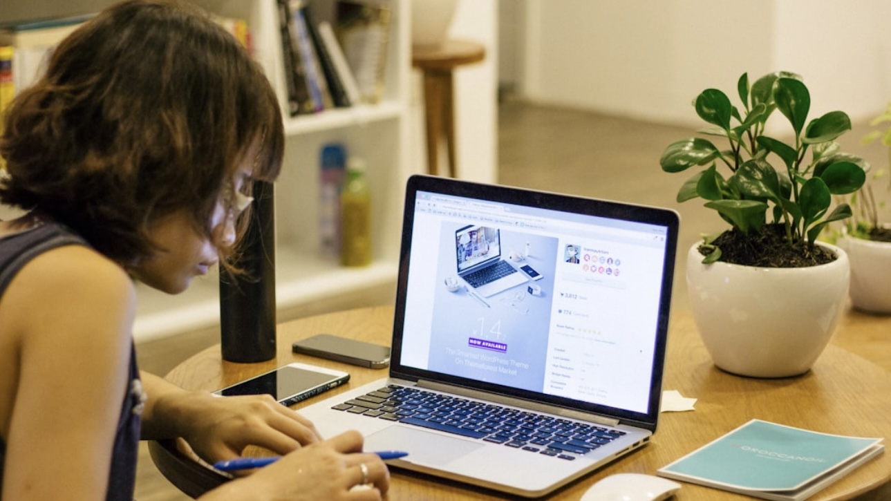 Menjadi Perfeksionis Itu Baik atau Buruk Sih? - Multimedia Nusantara ...