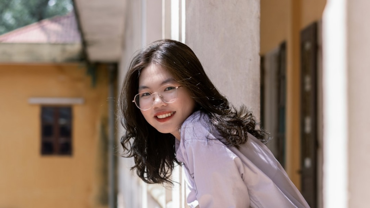 Apa Saja Sih Kesan Pertama Kuliah yang Umum Dirasakan Mahasiswa Baru? - Multimedia Nusantara ...