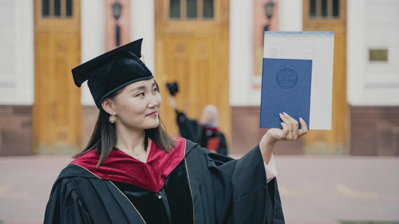 Ingin Terjun ke Industri Digital Animation? Miliki Sertifikasi ...