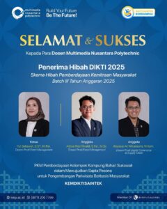 Apa Itu Dilema Etika dan Bagaimana Sih Cara Mengatasinya? - Multimedia ...